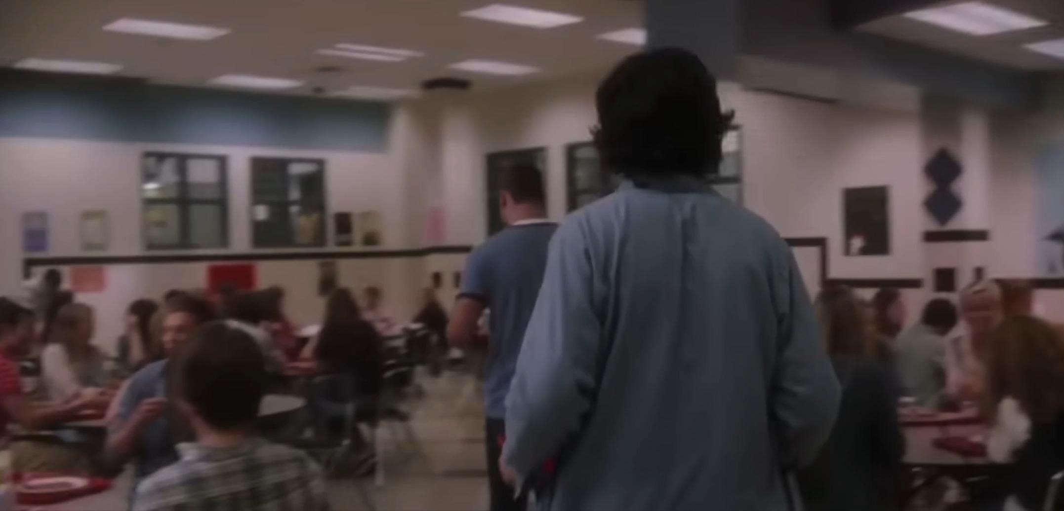 proje2 Object Detection Dataset and Pre-Trained Model by mel