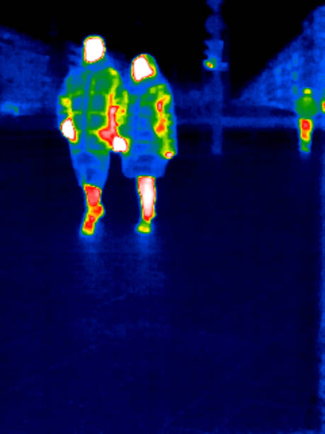 Detect And Classify Object Detection Computer Vision Dataset by Frank ... Detect And Classify Object Detection Computer Vision Dataset by Frank ...