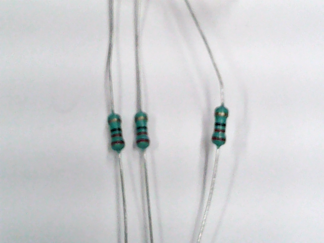 Pcb Components New Object Detection Dataset By Dhinakaran