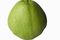 Guava Object Detection Dataset and Pre-Trained Model by Fruit