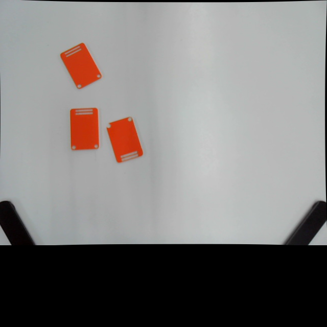 orange_plate Object Detection Dataset by workspace1