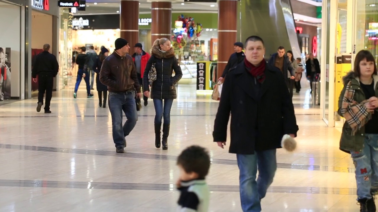 Gender Object Detection Dataset And Pre Trained Model By Ali