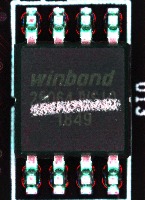 Circuit Vision - Roboflow Universe