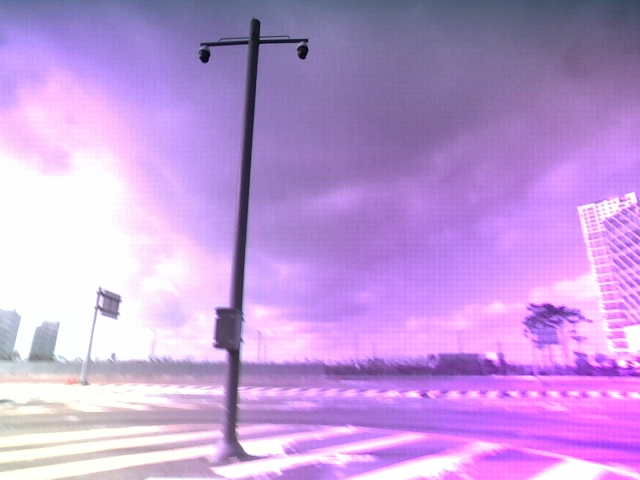 Fdcl Nrf Obstacle Avoidance Object Detection Dataset And Pre Trained Model By Fdcl Nrf