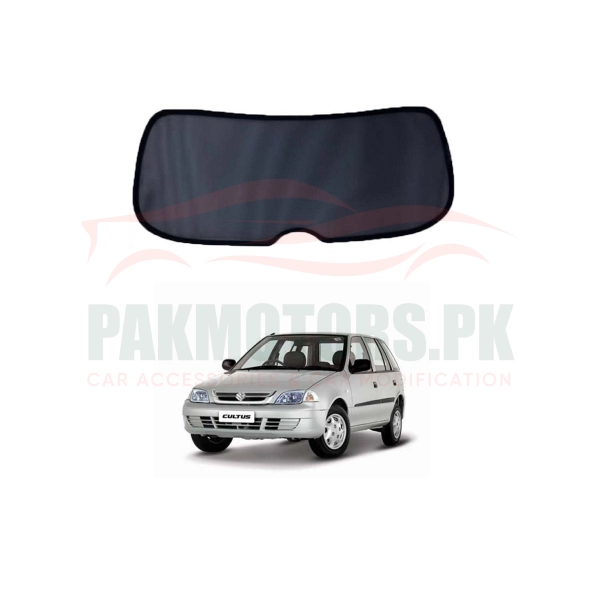 Car Detection Object Detection Dataset And Pre Trained Model By Aamnas Workspace