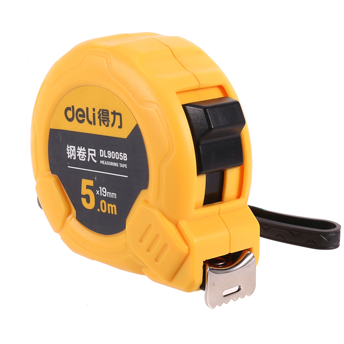 tape-measure Object Detection Model by birdy