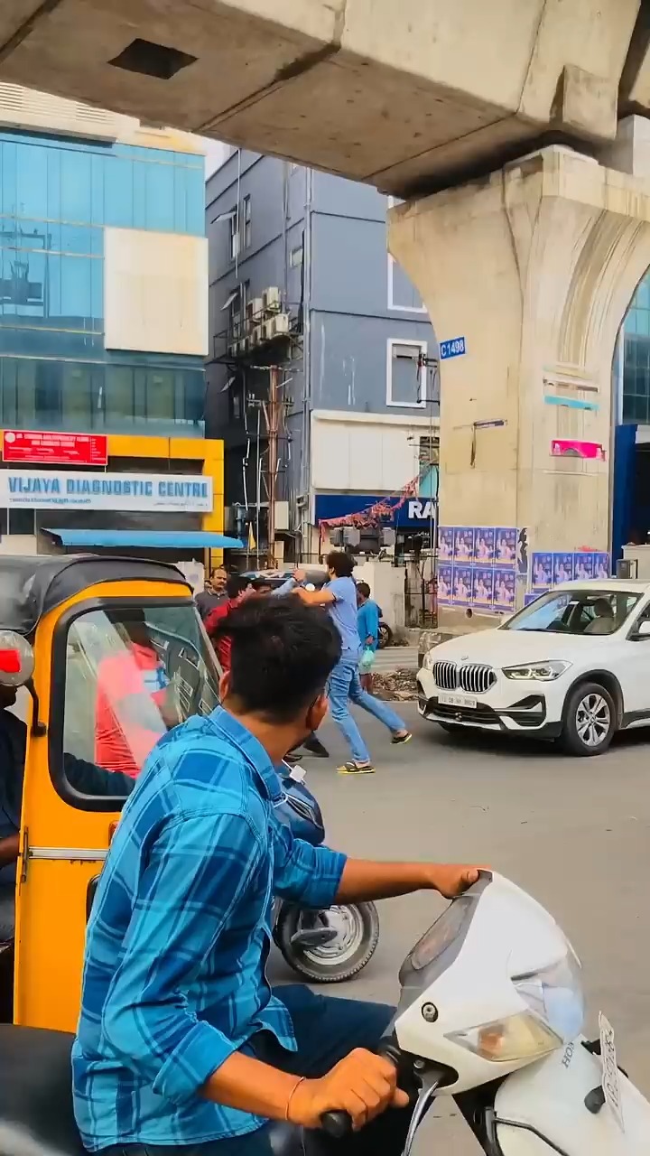 projects (projects-0lfrv) - Roboflow Universe