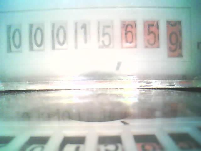 Waterius_auto_v2 Object Detection Dataset by Eduard