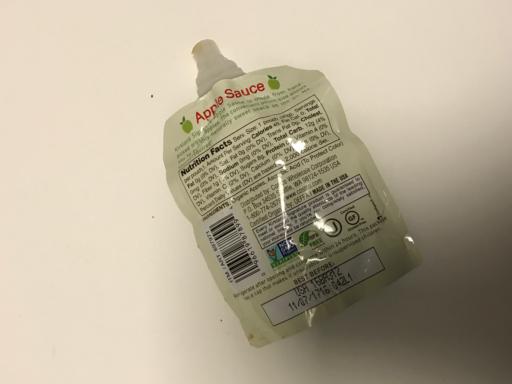 Material_Classification Classification Model by Myworkspace