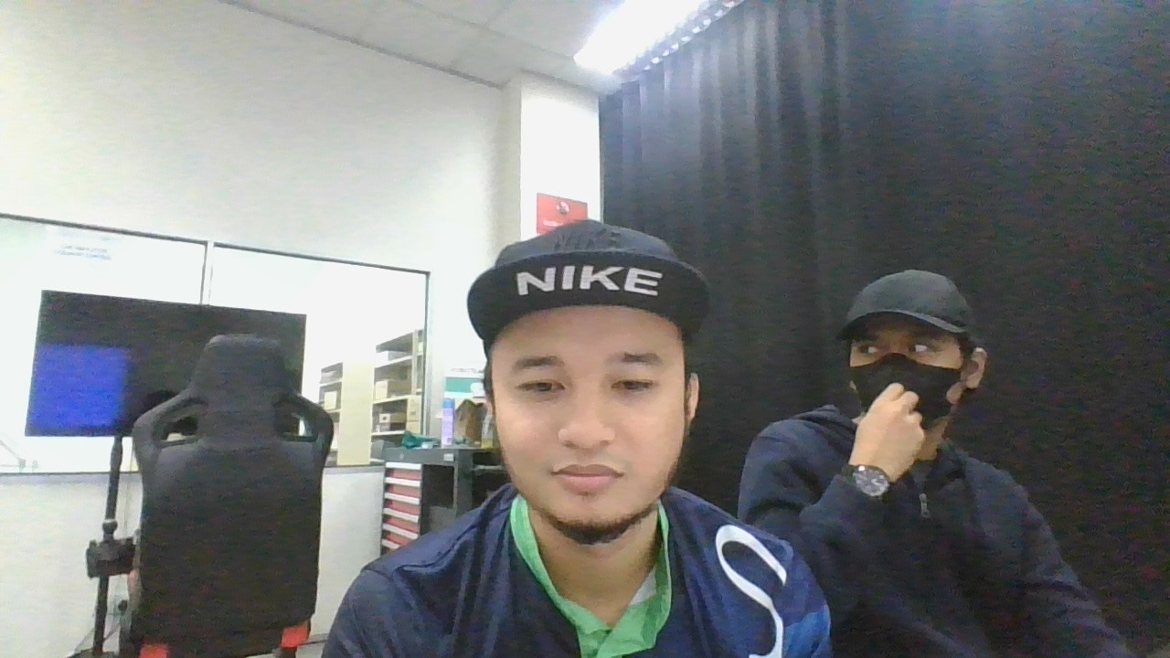 BBB Object Detection Dataset by NSCode99