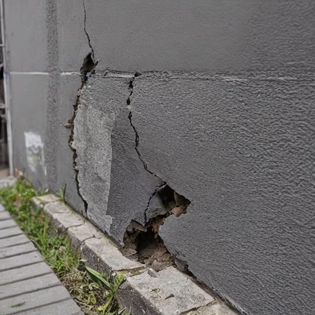 inpaint_crack_hwa1 Instance Segmentation Dataset by scalingdasedae