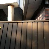 scalingdasedae - Roboflow Universe