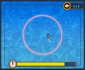 metin2-fishbot Object Detection Model by metin2visionbot