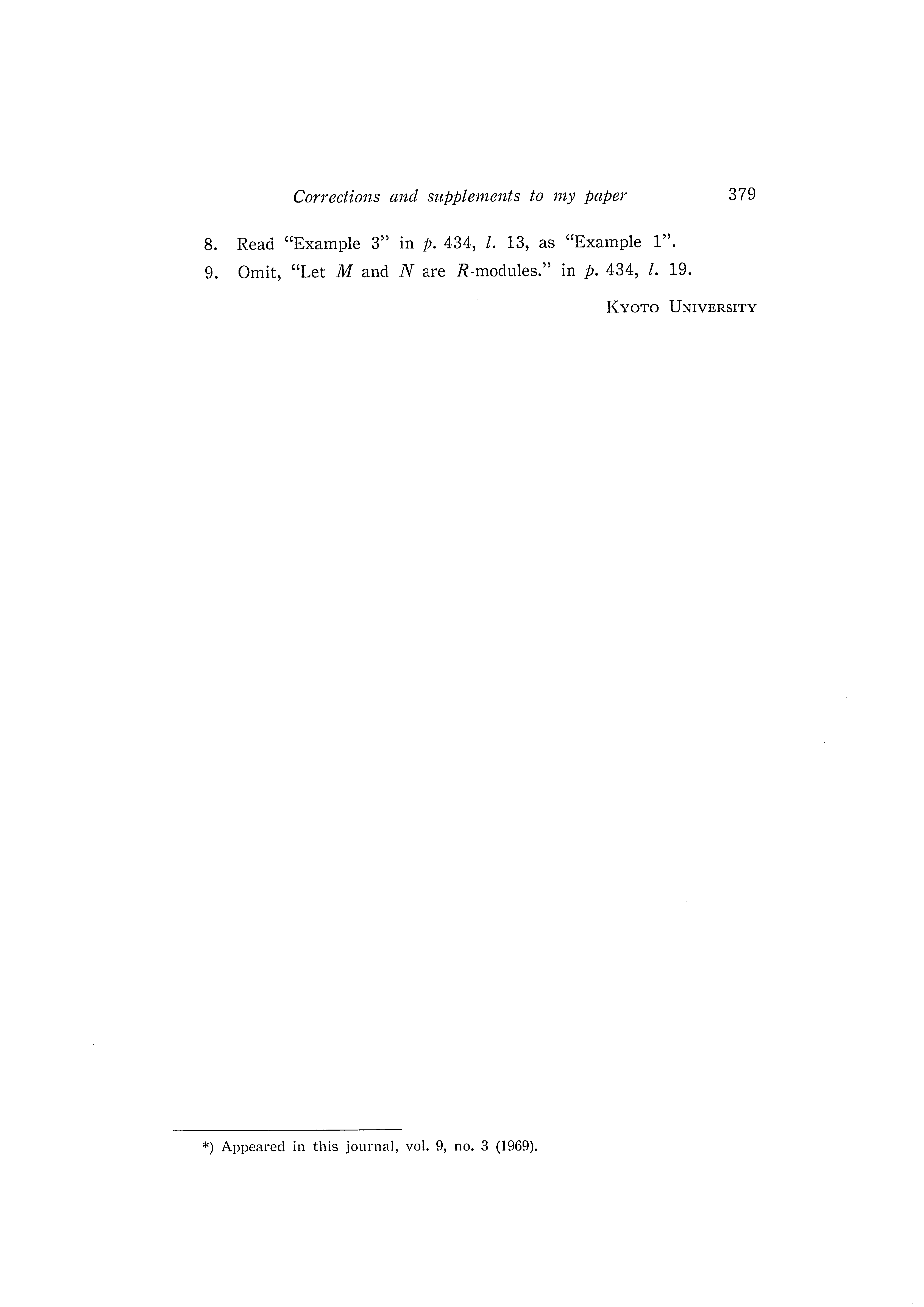 math_formula_detection Object Detection Dataset and Pre-Trained Model by HHWang