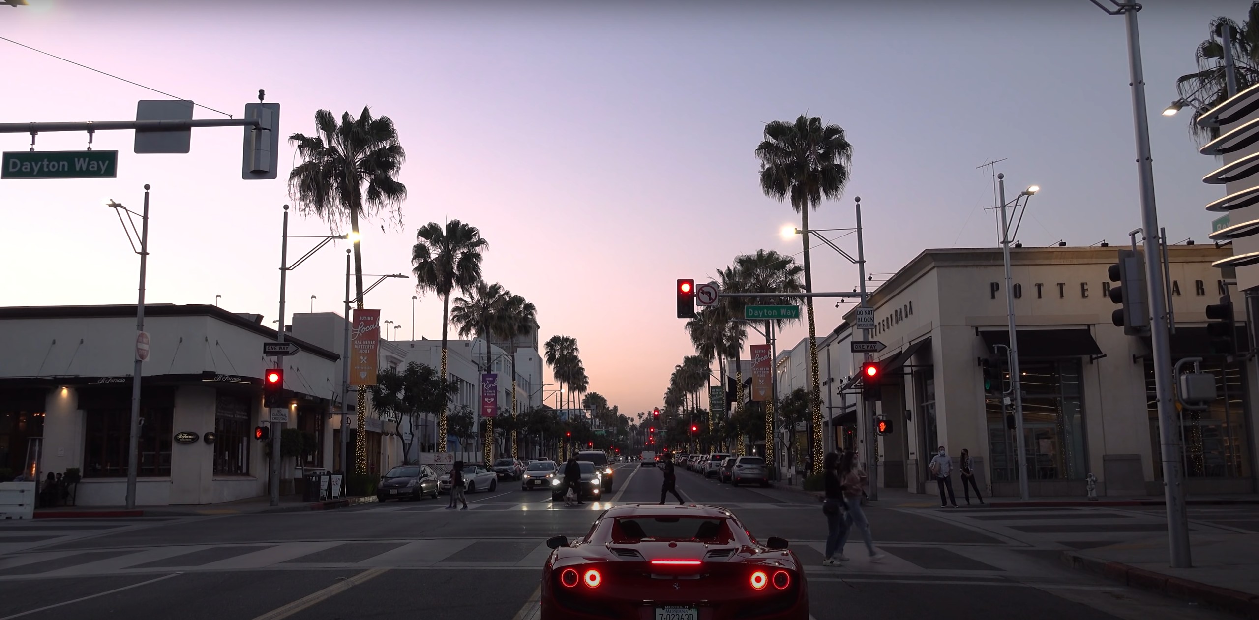Cars Camera Detection Object Detection Dataset And Pre Trained Model