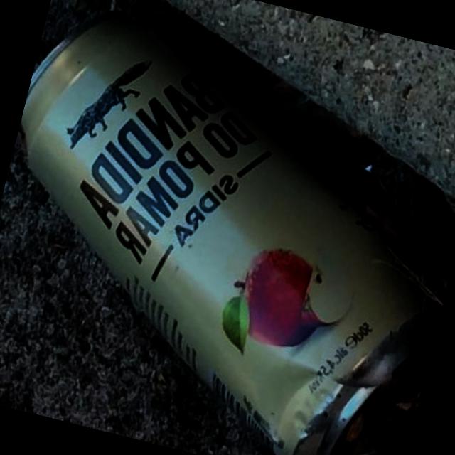 Metal Aluminium Cans Detection Object Detection Dataset By Metal