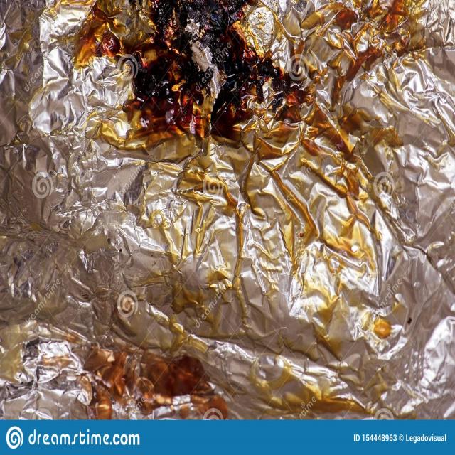 GREASY ALUMINIUM Object Detection Dataset by METAL ALUMINIUM CANS