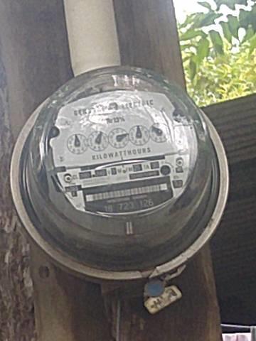 SinD y ConDes 176 Object Detection Dataset and Pre-Trained Model by 156 ...