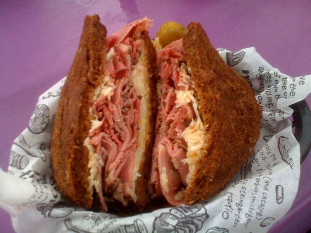 Food Detection Project Object Detection Dataset By Food Extra