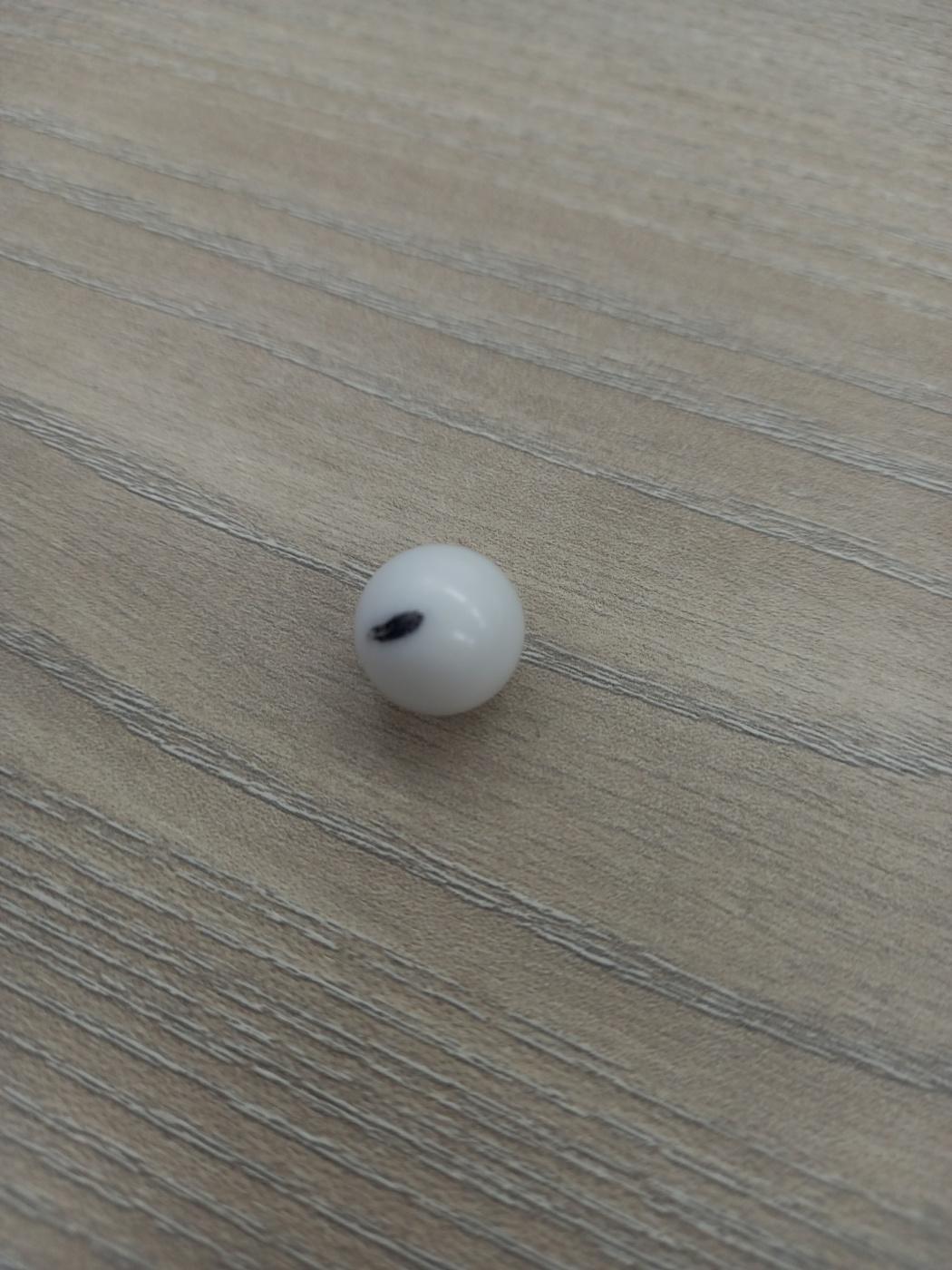 Top Normal_ball Datasets and Models | Roboflow Universe