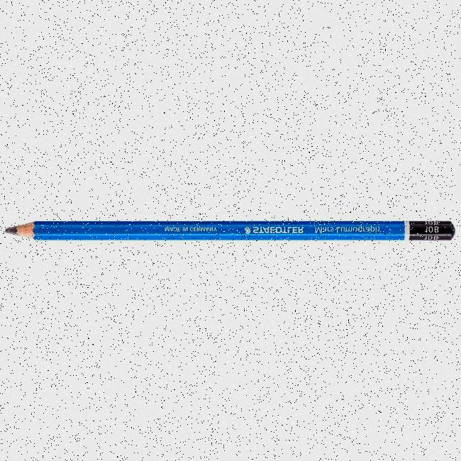 yolov5 custom training - Roboflow Universe