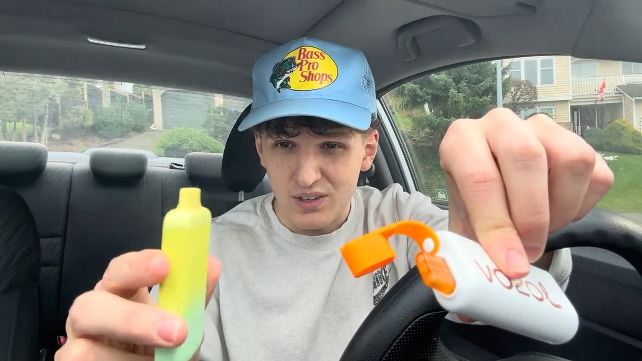 Waping Ditection Ai Kku Object Detection Dataset And Pre Trained Model By Kku Ai Camp