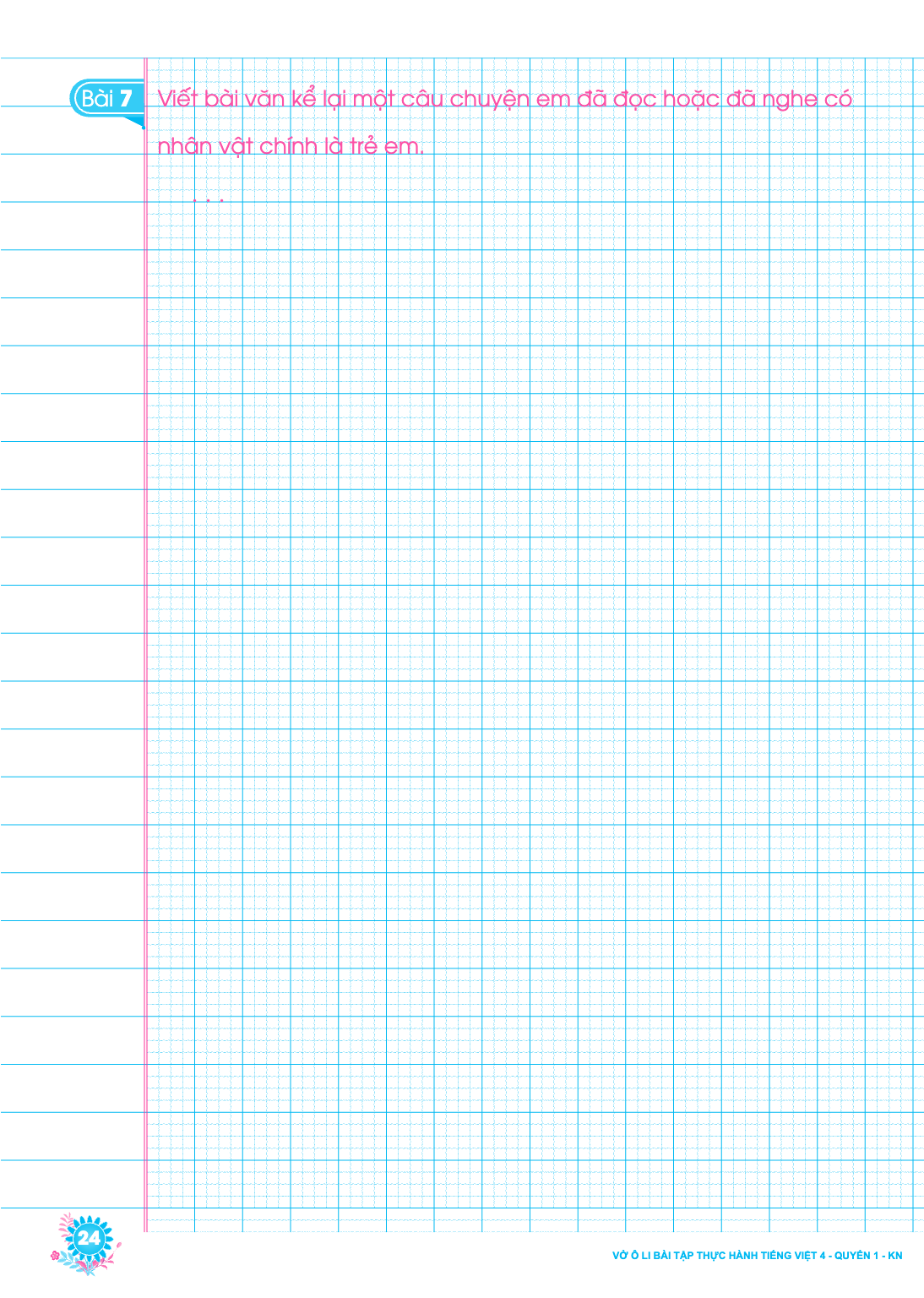 Labeling Object Detection Dataset by Label