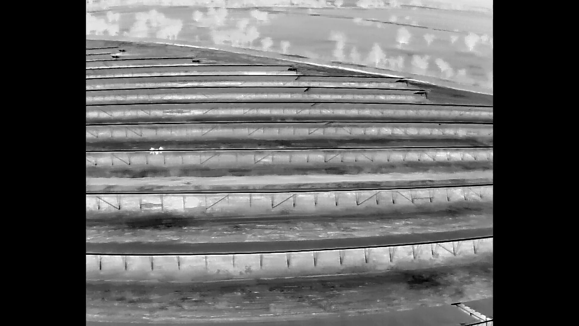 thermal_human Object Detection Dataset by military vehicles