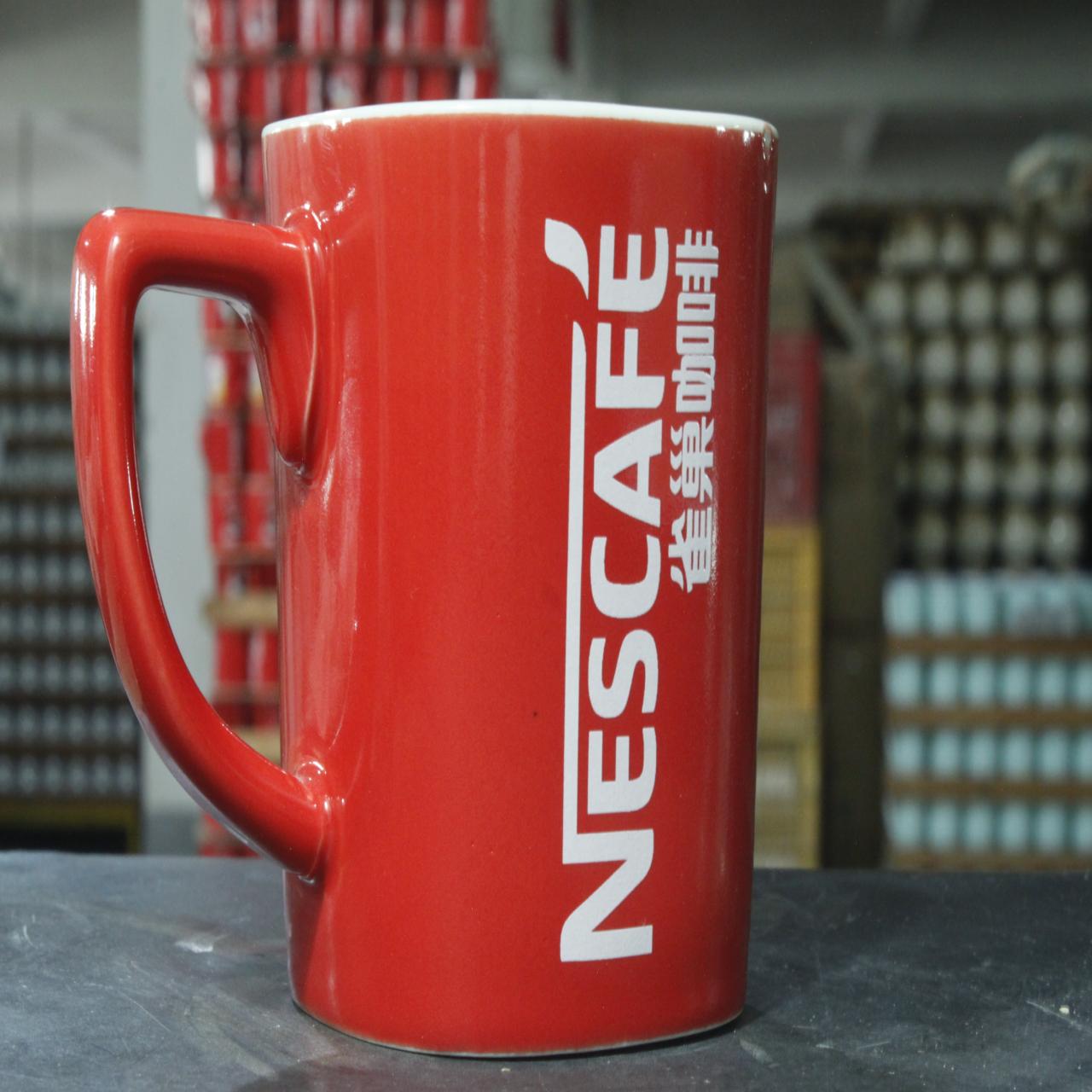 new ceramic defect Object Detection Dataset by Tiger