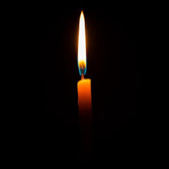 candle fire Object Detection Dataset by processing workspace