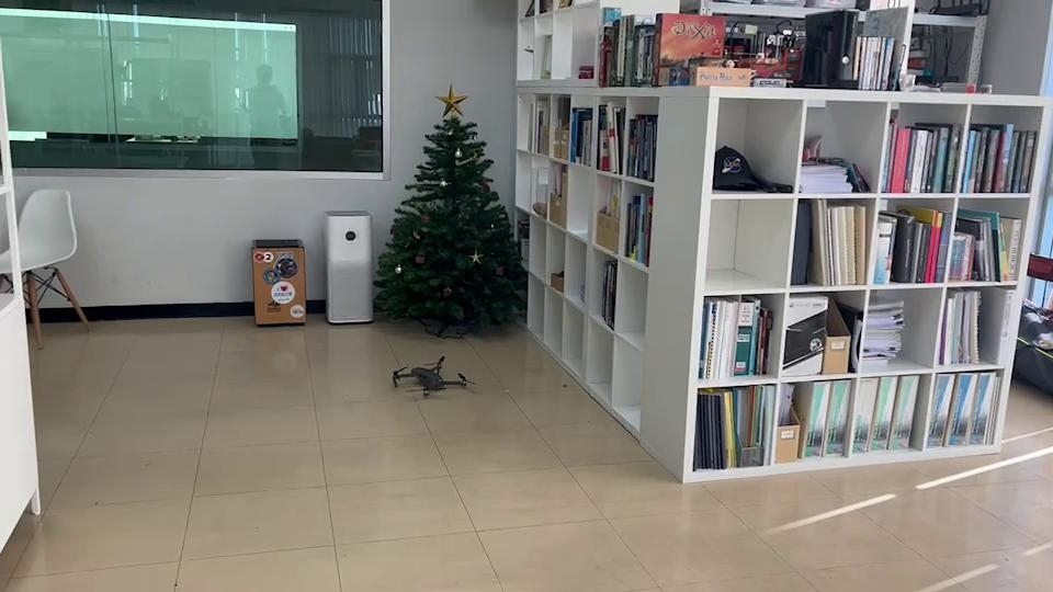 drone-validation-dataset Object Detection Dataset by Zee Zee drone-validation-dataset Object Detection Dataset by Zee Zee