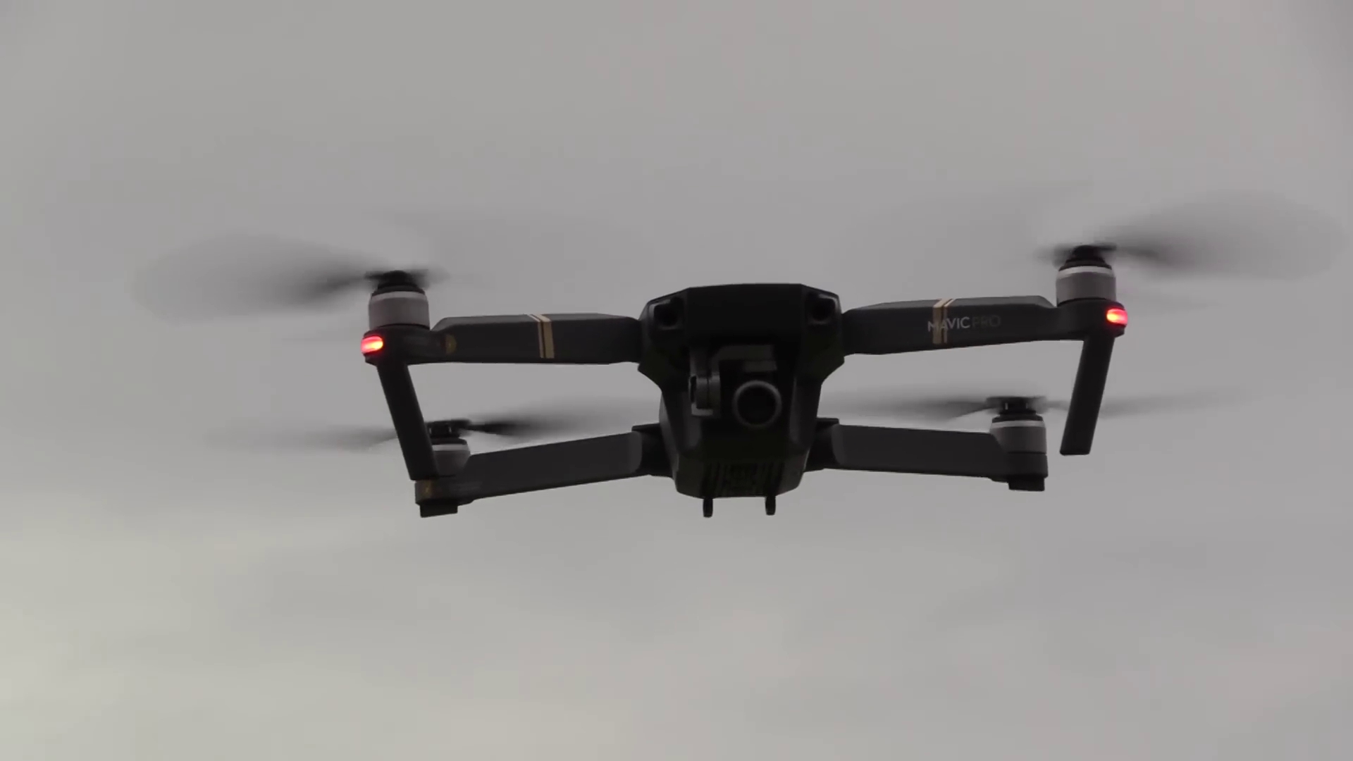 Drone Validation Dataset2 Object Detection Dataset By Zee Zee