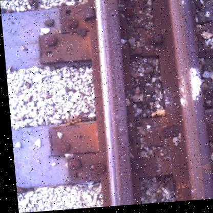 coco Object Detection Dataset by University of South Carolina