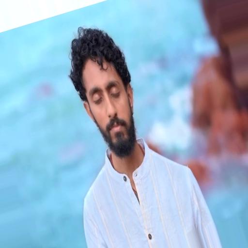 My First Project Object Detection Model By Project1