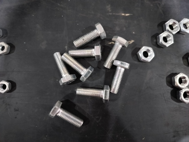 object detection Object Detection Model by Divyanshuworkspace