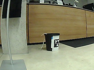 TrashBin Object Detection Dataset and Pre-Trained Model by adam