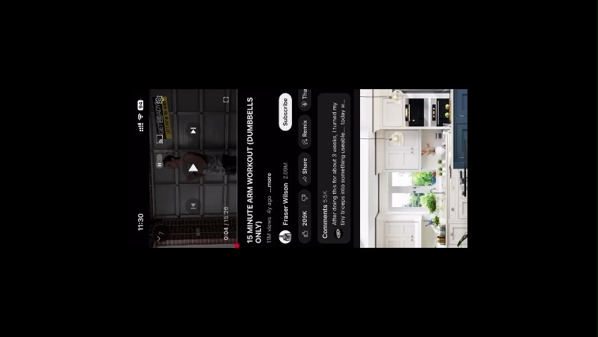 moku - Roboflow Universe