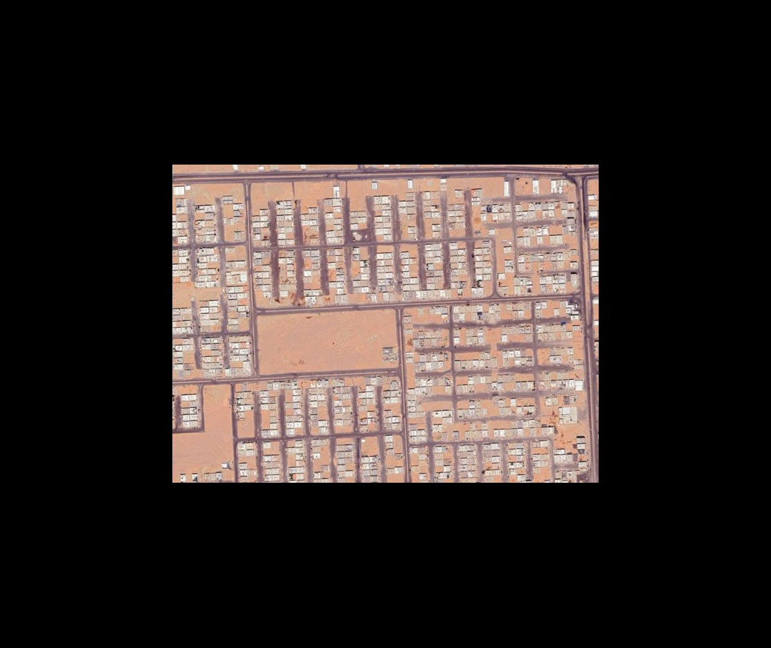 DDOT Object Detection Dataset and Pre-Trained Model by ic