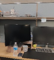 Object Detection For Visually Impaired - Roboflow Universe