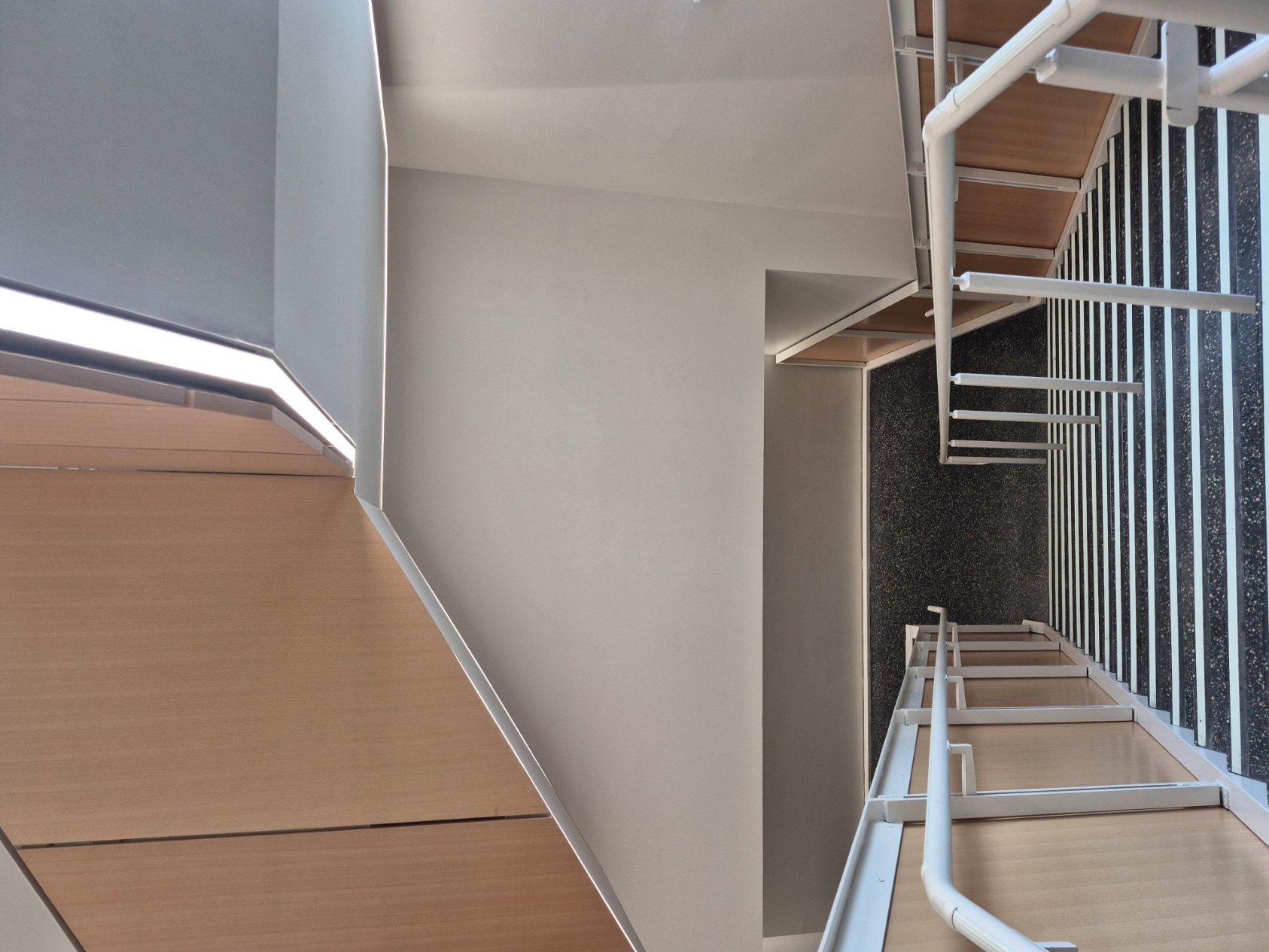 Stairs Doors Exit Object Detection Dataset And Pre Trained Model By Object Detection For