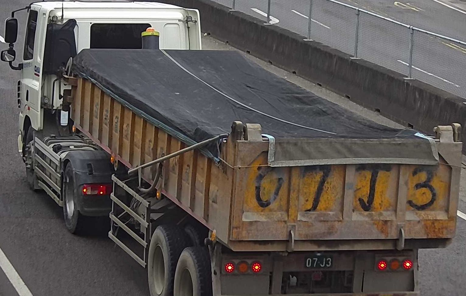 c Instance Segmentation Dataset by new-workspace-qoqkr