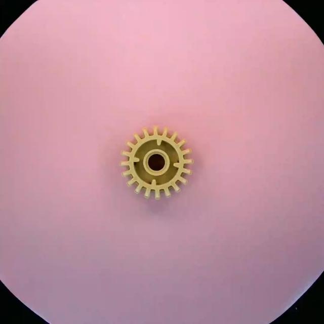 35185-Tan Object Detection Dataset by 11Gear