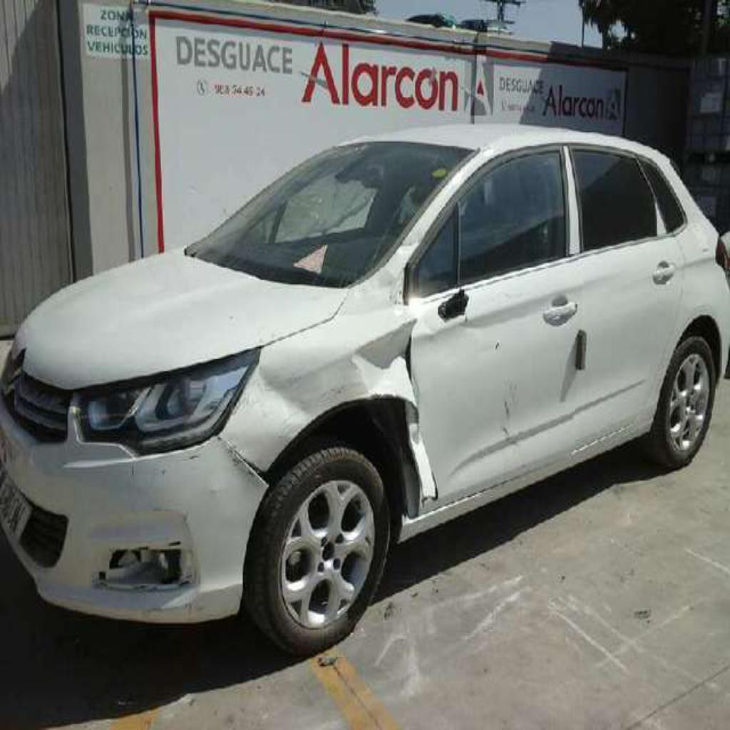 ml project (ml-project-g2b6j) - Roboflow Universe