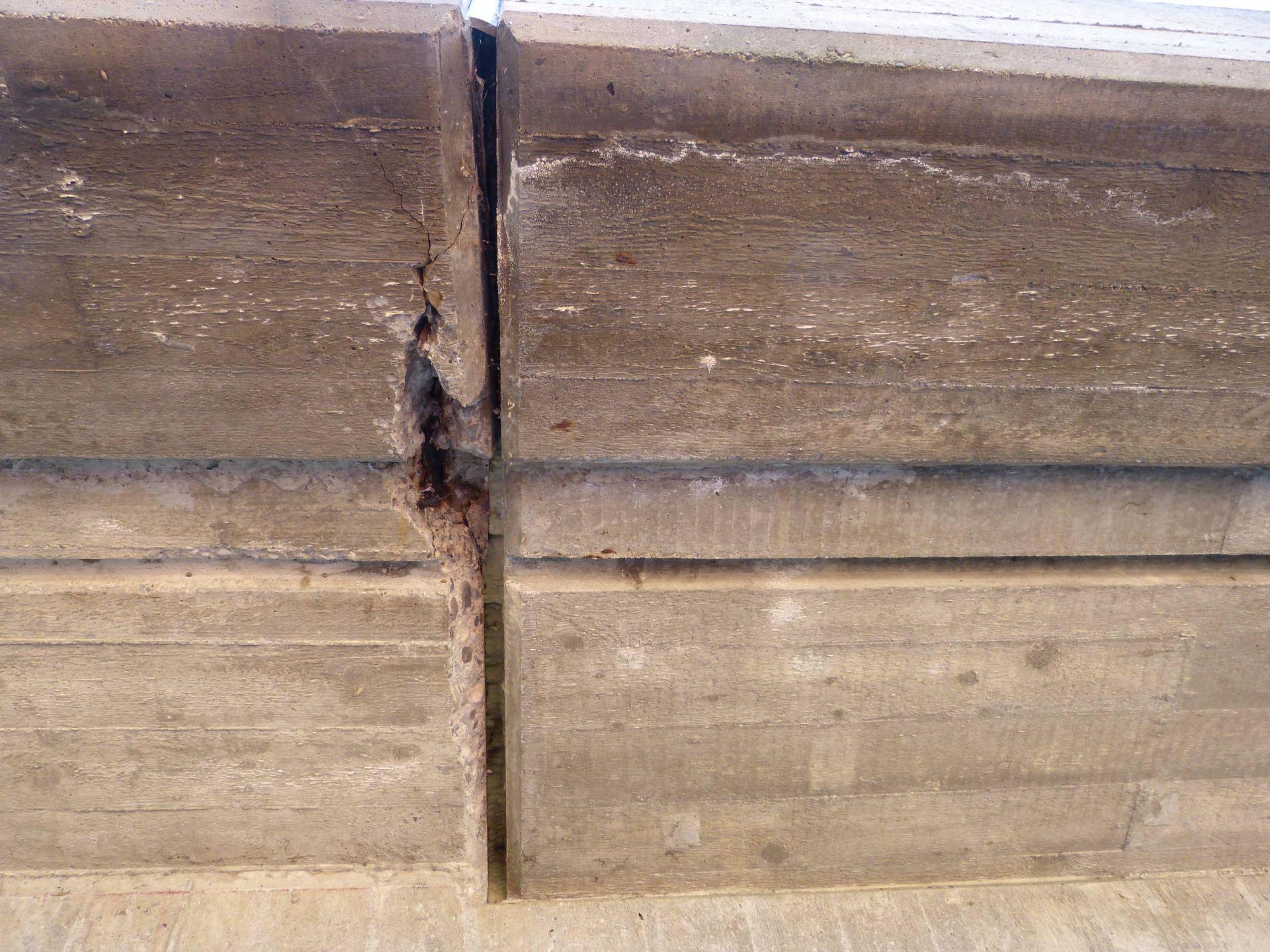 Rust and Rust Stains - Roboflow Universe