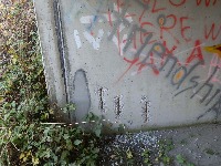 Rust and Rust Stains - Roboflow Universe