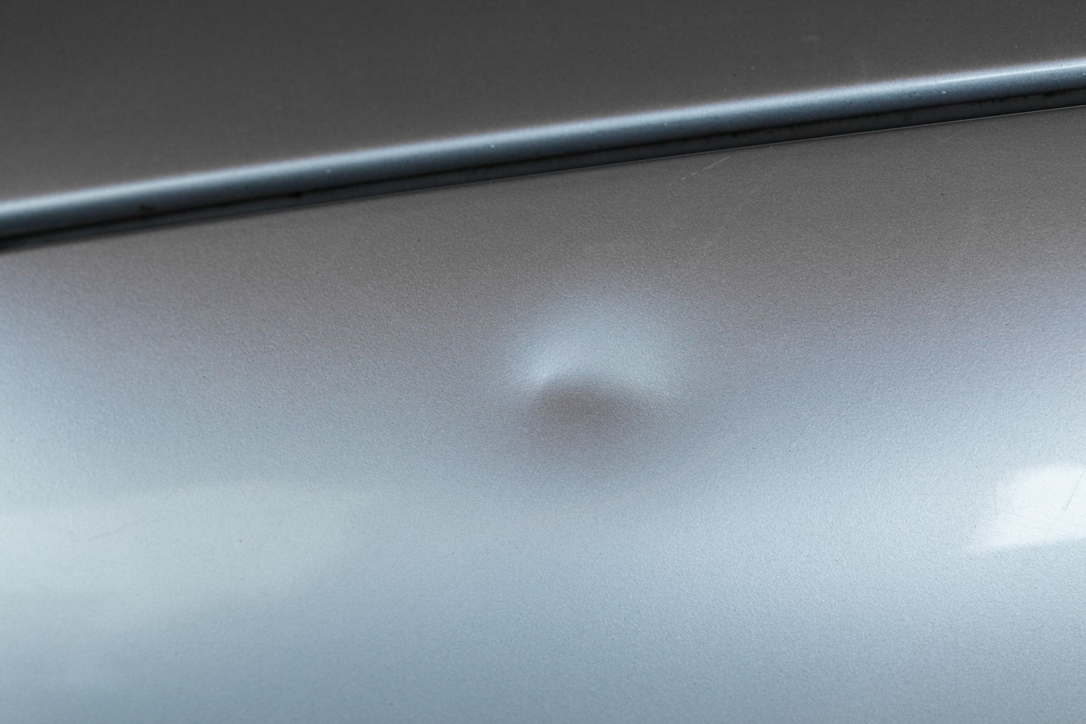 defect Instance Segmentation Dataset by Sudheesh E