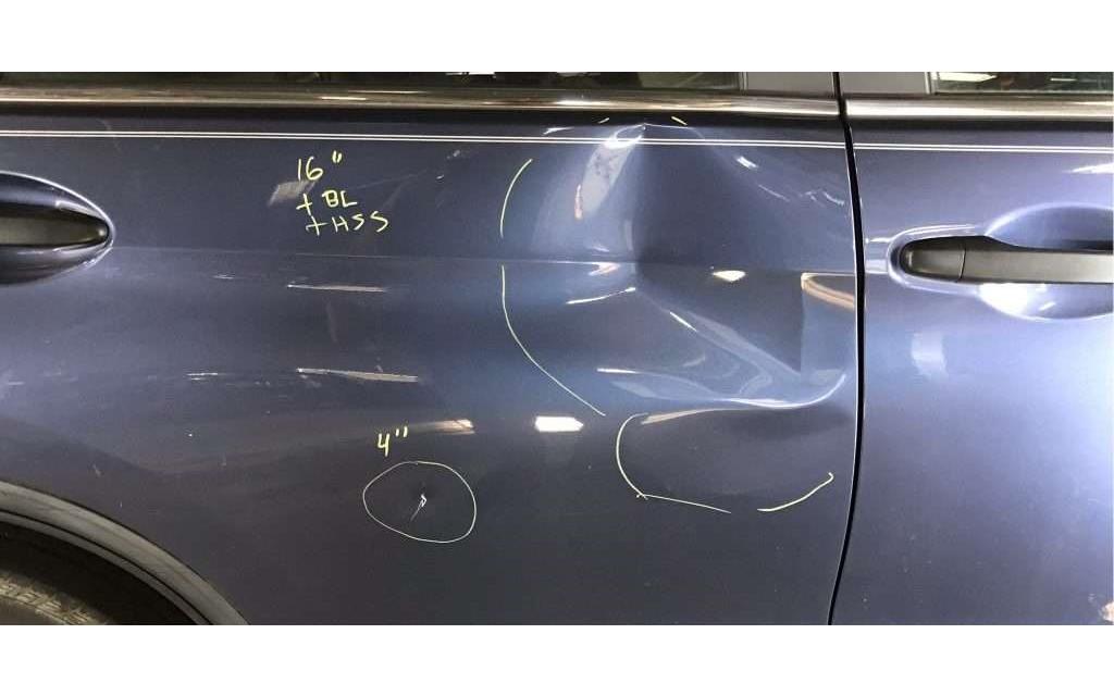 car Instance Segmentation Dataset by Sudheesh E