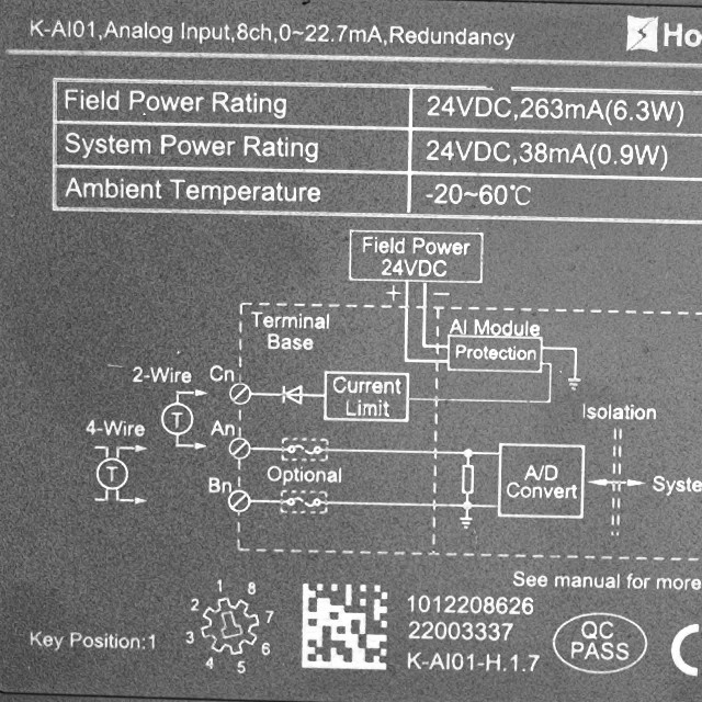 print_detect Object Detection Dataset by lxl