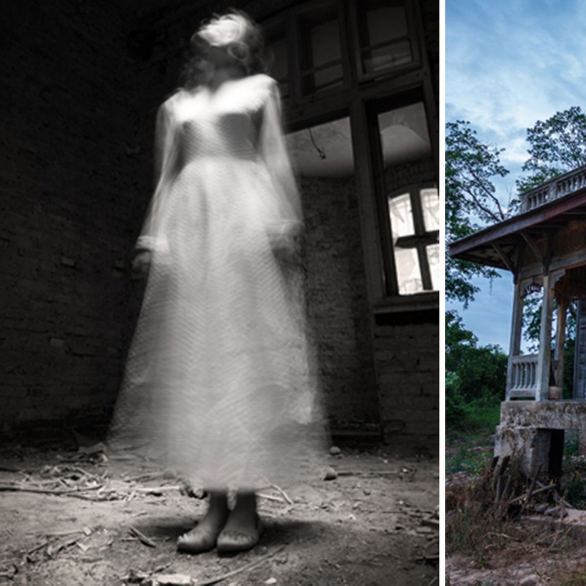 parth dholakiya (parth-dholakiya-snlay) - Roboflow Universe