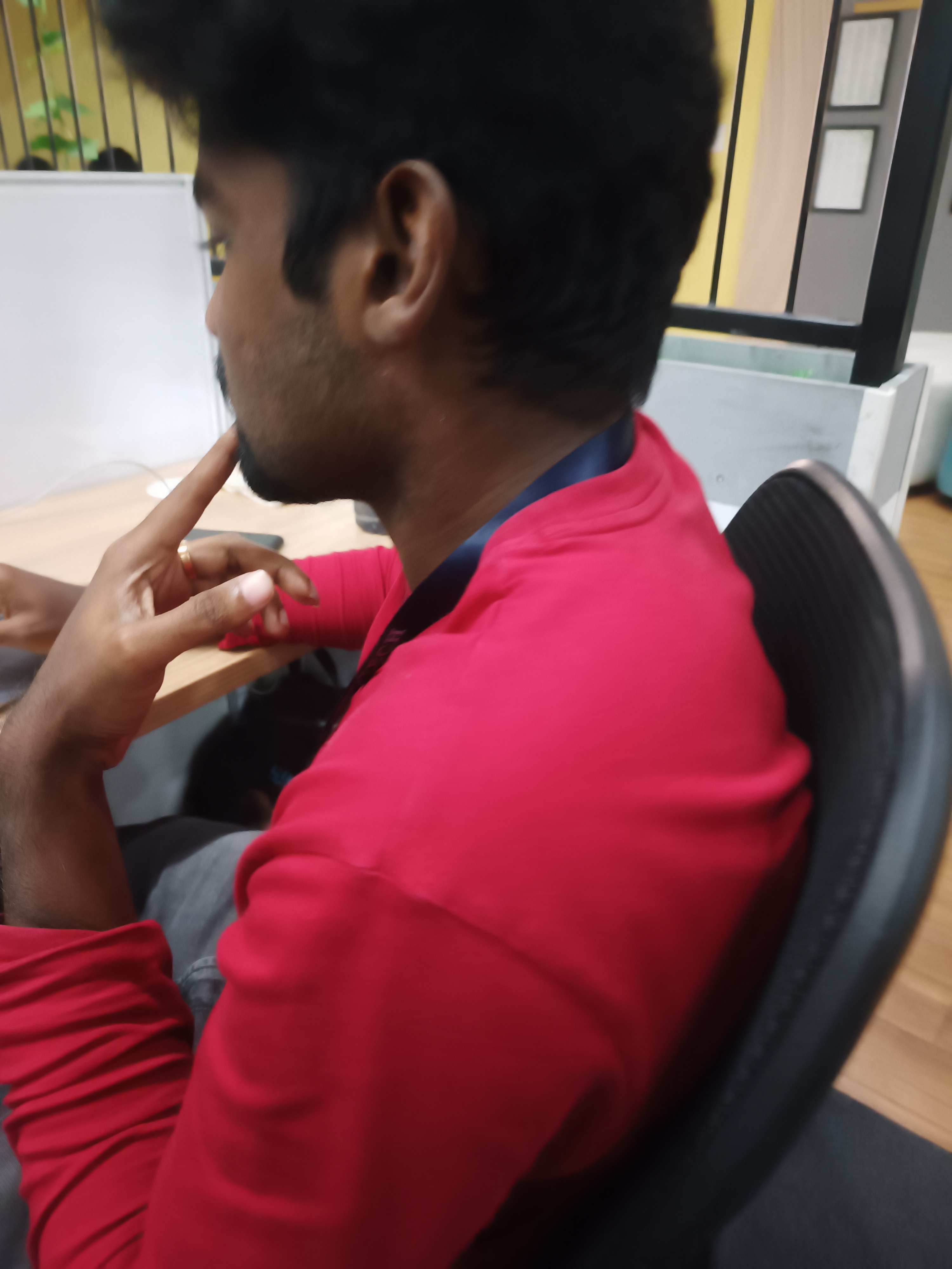 Id Card Detection Object Detection Dataset And Pre Trained Model By Noufal